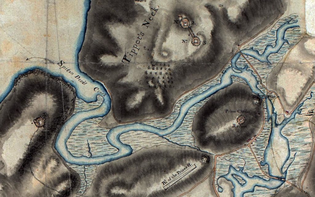 revised1 – The Kingsbridge Historical Society